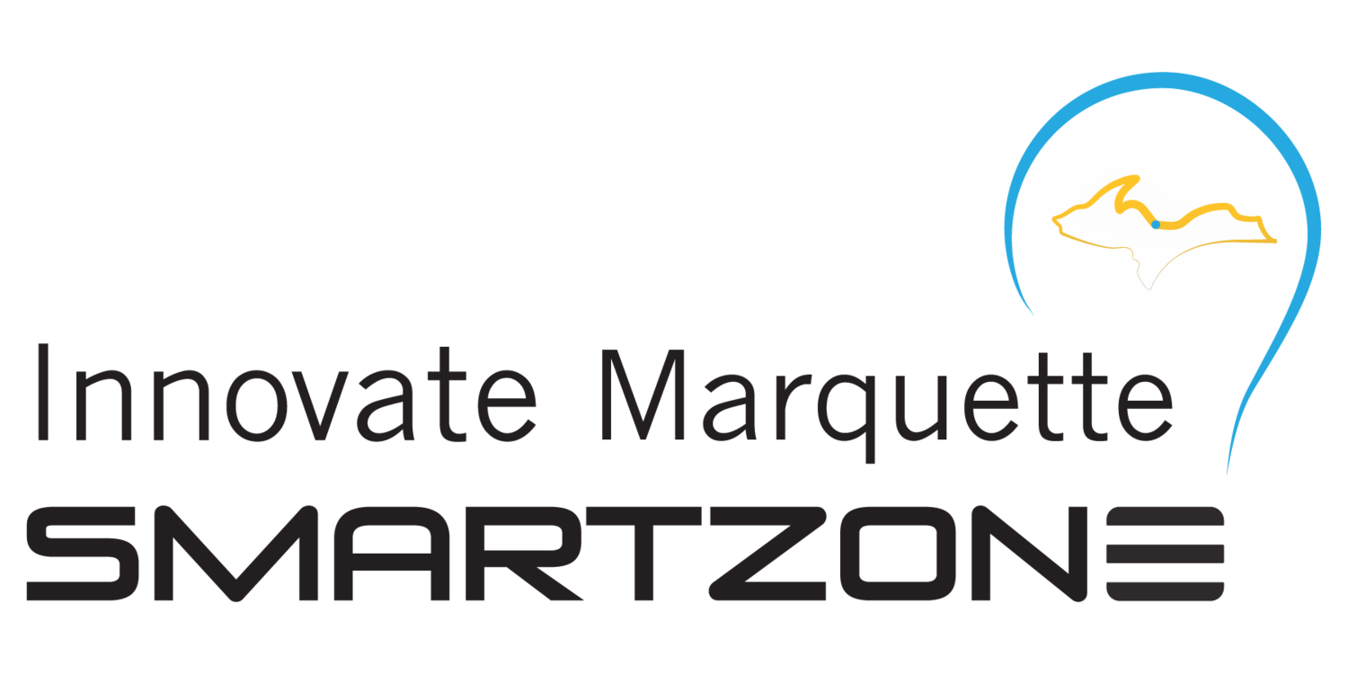 Noquemanon Ski Marathon